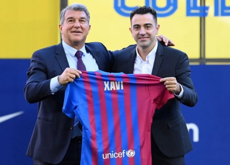 SONRÍEN TODOS LOS CULÉS: Fabrizio Romano confirma el fichaje que el FC ... SONRÍEN TODOS LOS CULÉS: Fabrizio Romano confirma el fichaje que el FC ...